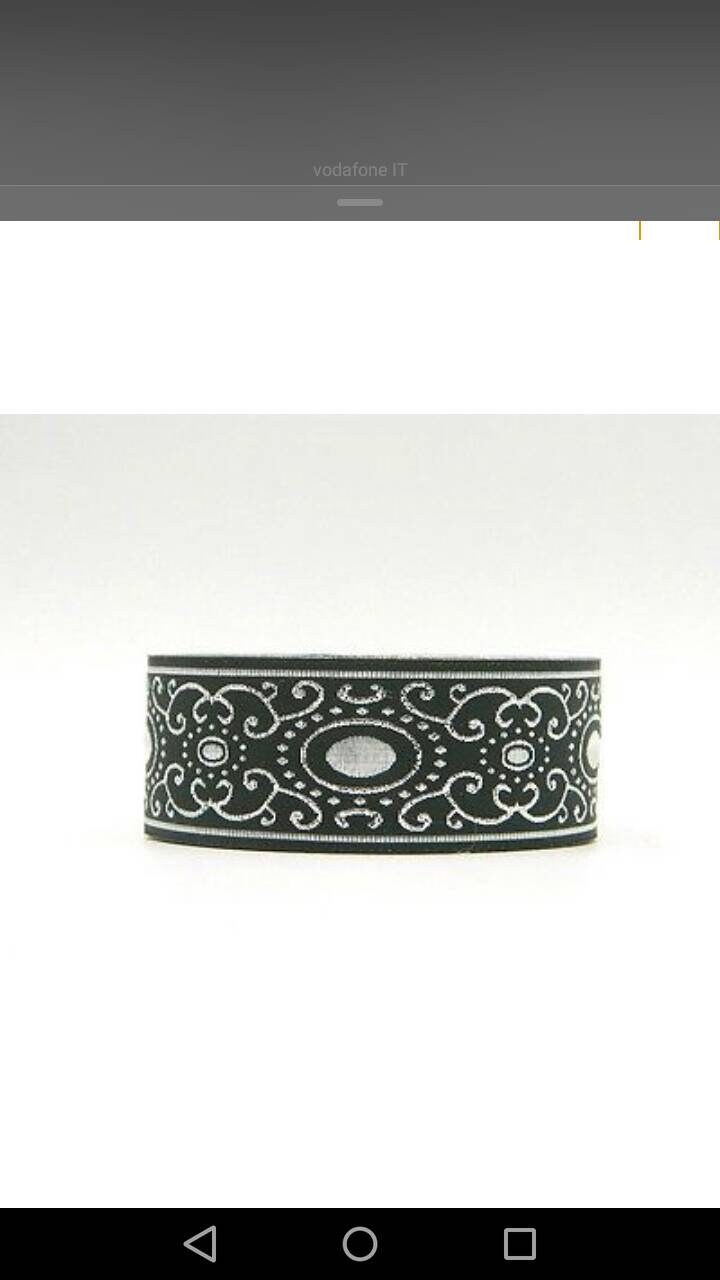 Livrea fantasy giacca uomo spolverino pastrano da | Etsy