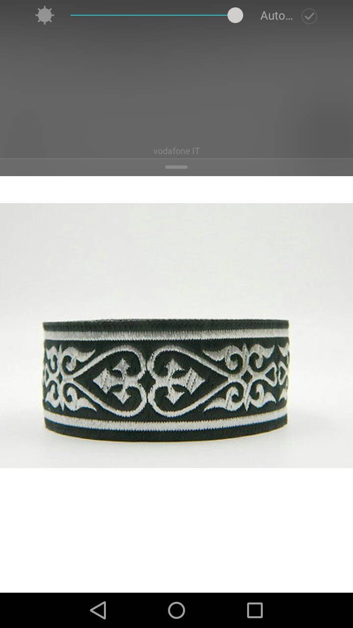 Livrea fantasy giacca uomo spolverino pastrano da | Etsy