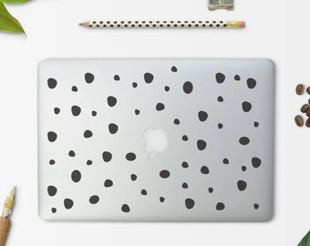 Computer Geek Stickers - Etsy