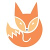 PaleFoxDesigns - Etsy