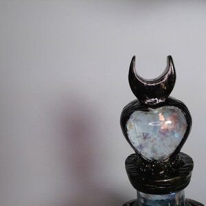 Magic Bottle - Etsy