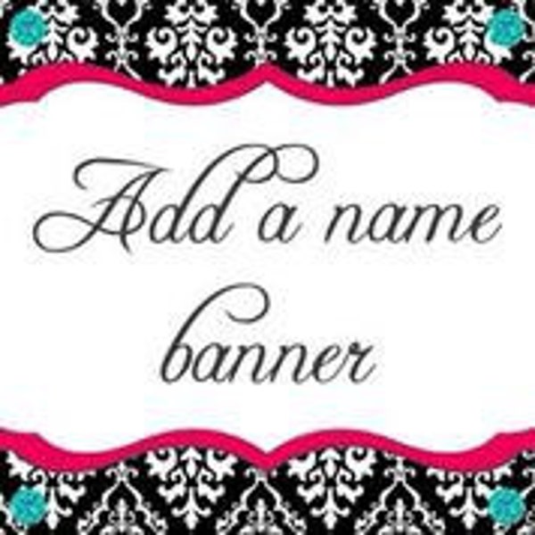 Monster High Custom - Etsy