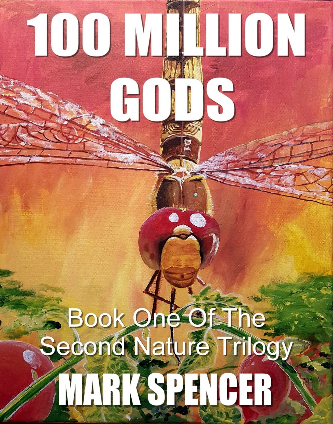 100 Million Gods - Etsy