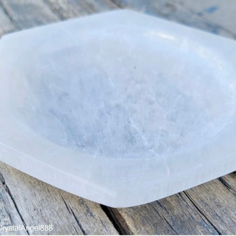 Crystal Coasters - Etsy