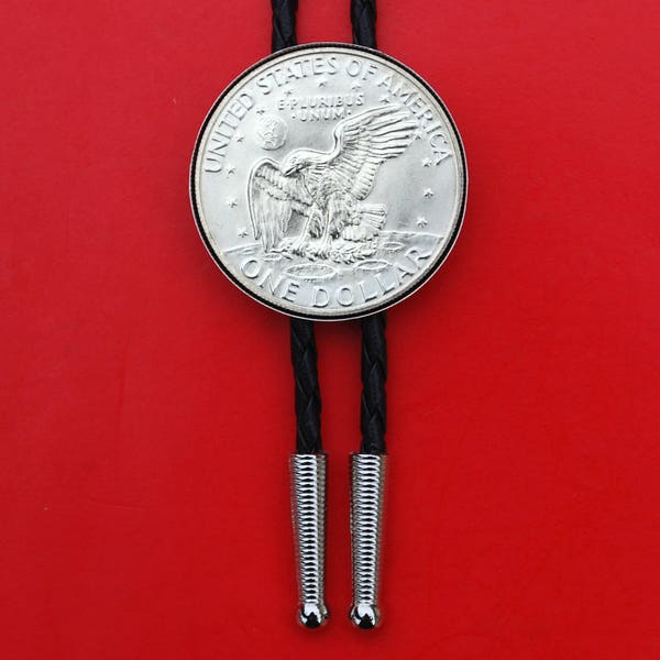 Bolo Tie - Etsy