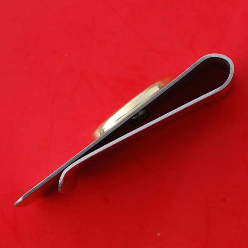 Papua New Guinea 1 Toea BU Unc Coin Gold Silver Two Toned - Etsy