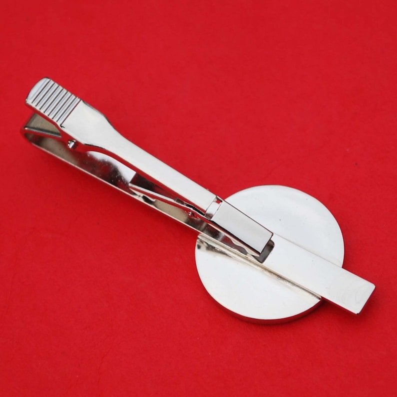 1908 1921 Italy 20 Centesimi Coin Victory in Flight Silver - Etsy