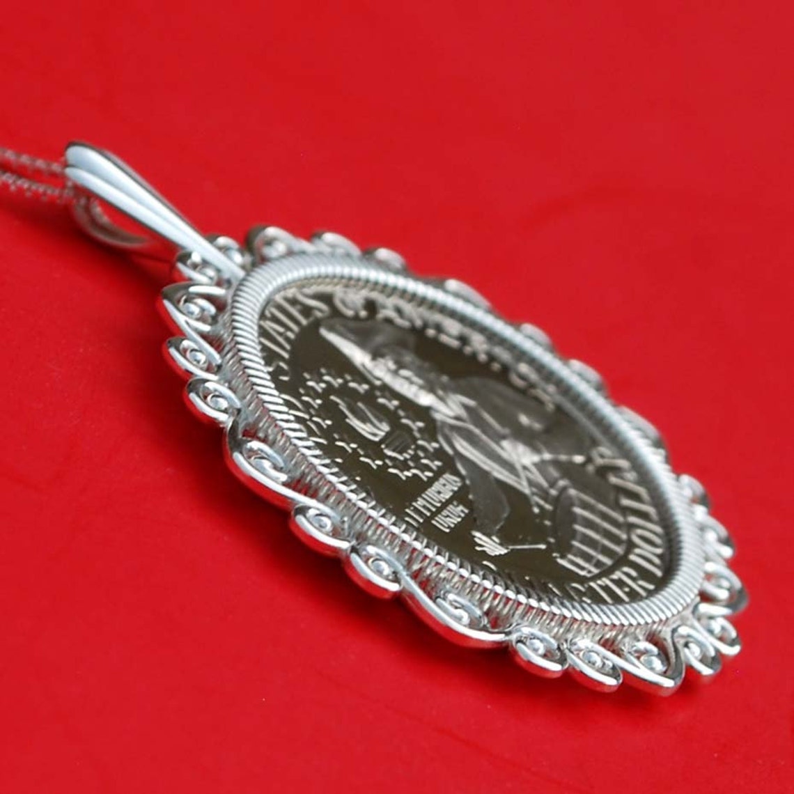 US 1776 1976 Washington Quarter Drummer Boy BU Uncirculated | Etsy