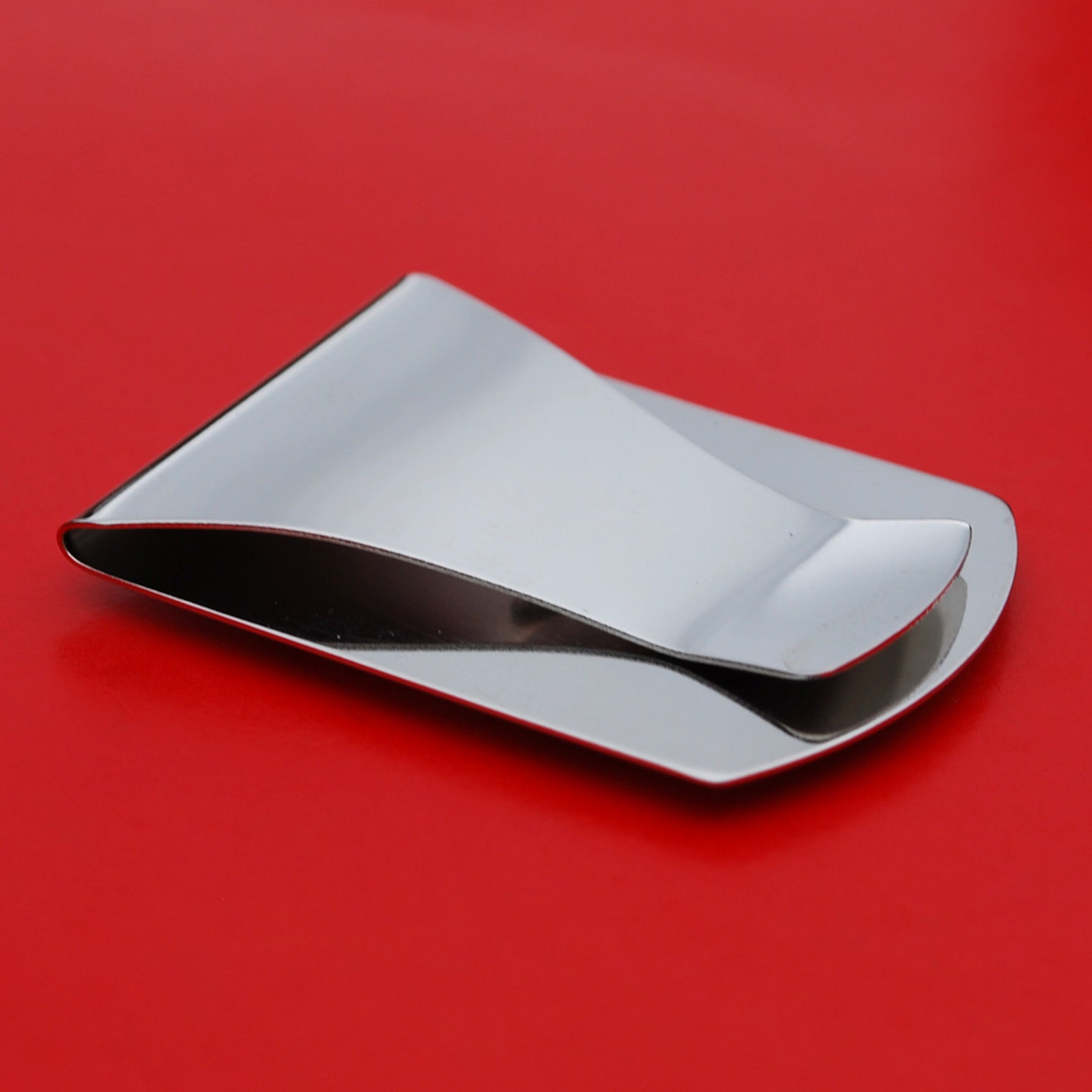 Vintage Circus Circus Casino One Dollar Gaming Token Stainless - Etsy