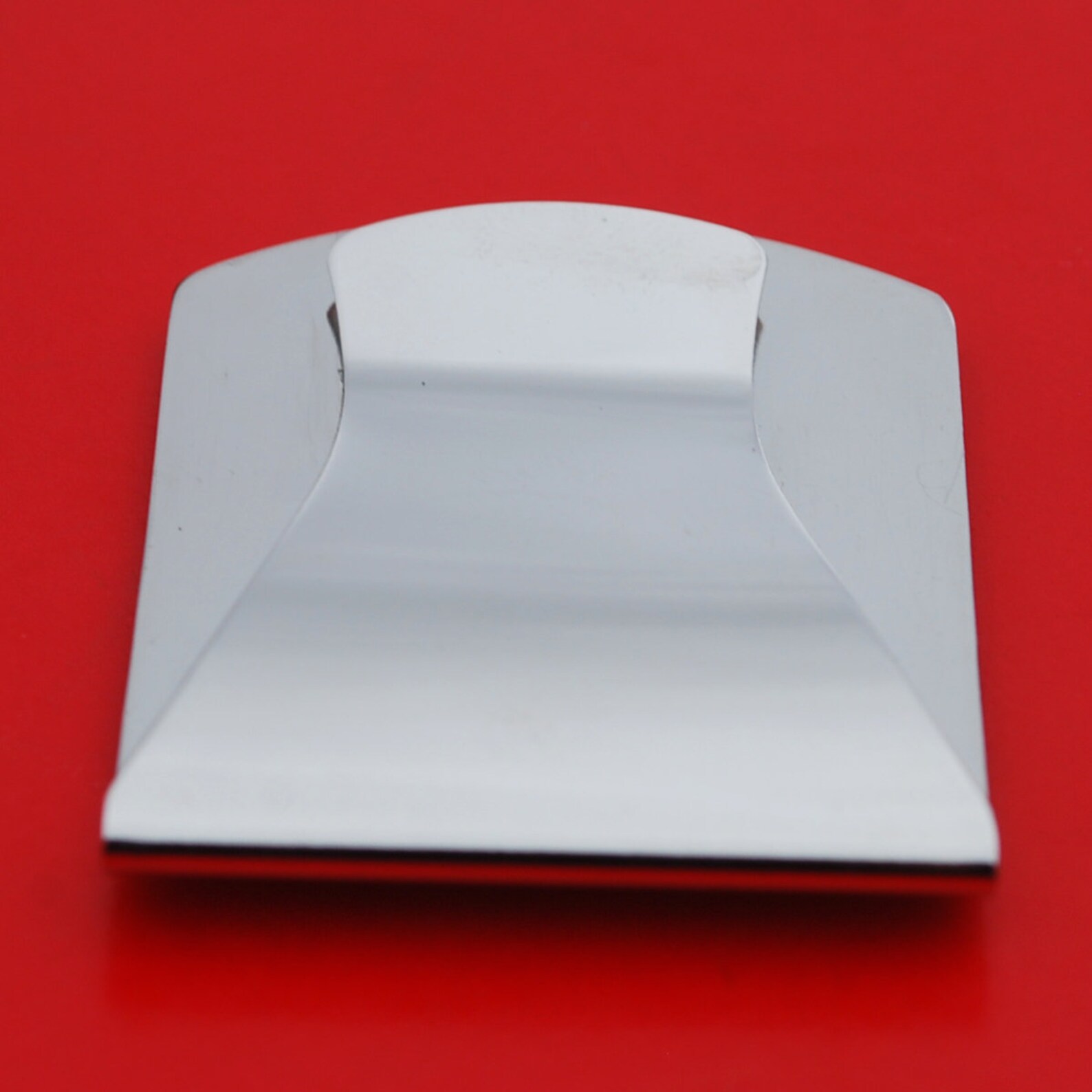 Vintage Circus Circus Casino One Dollar Gaming Token Stainless - Etsy