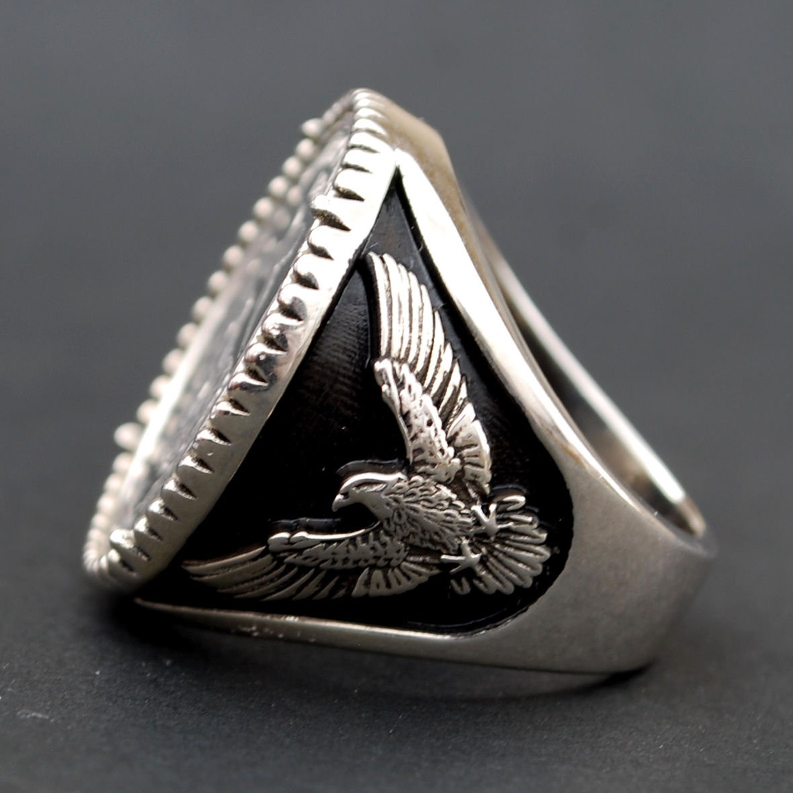 US 2005 California State Quarter 90% Silver BU Uncirculated Proof Coin ...