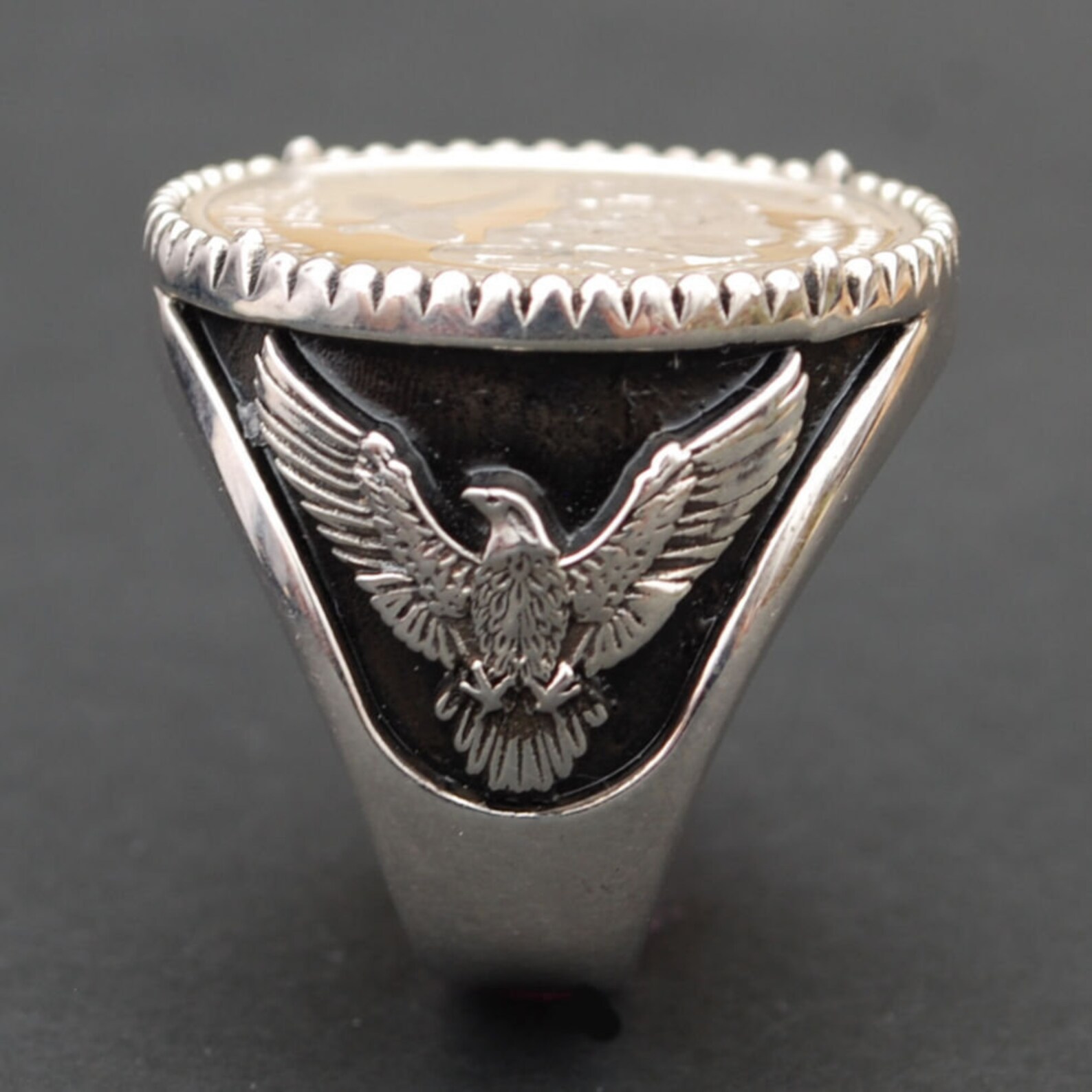 US 2005 California State Quarter 90% Silver BU Uncirculated Proof Coin ...