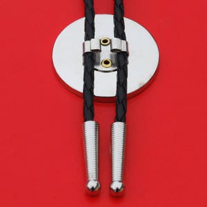 US 1776 - 1976 Bicentennial Design Eisenhower Dollar BU Uncirculated ...