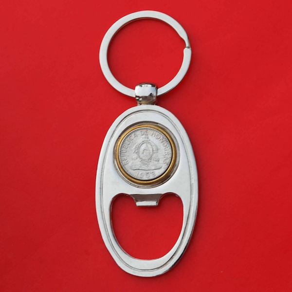 Indian Bottle Opener - Etsy