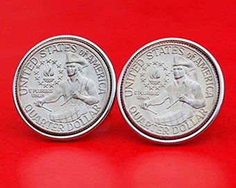 Drummer Boy Coin - Etsy