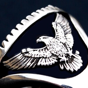 US 2016 North Dakota Theodore Roosevelt National Park Quarter 90% ...