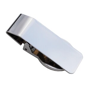 Authentic United States Proof Set Token Shield the Department of the ...