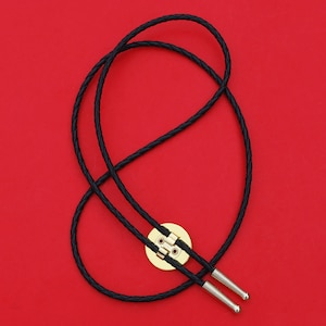 2008 Presidential Dollar BU Coin Simple Slide 36" Black Leatherette ...