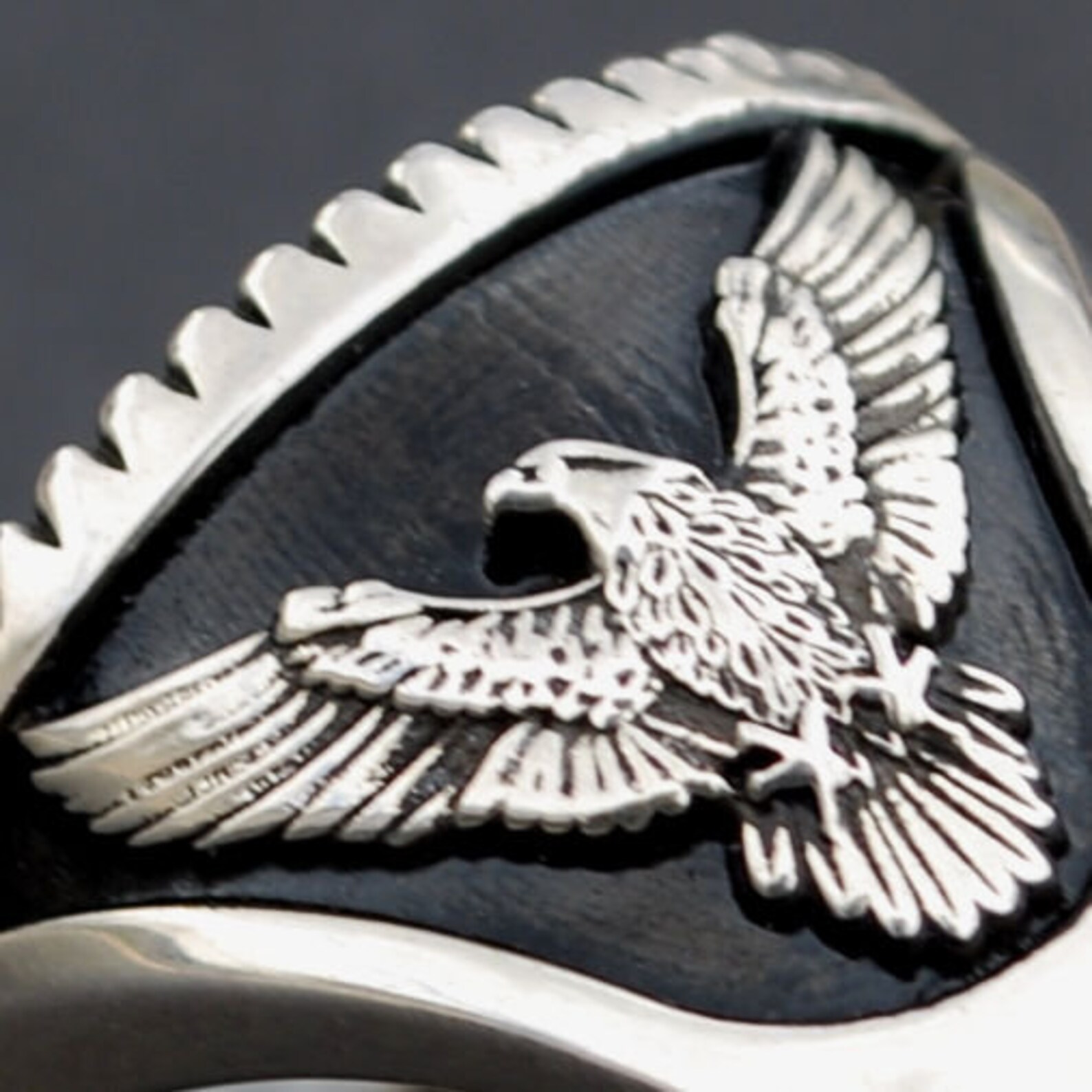 US 2005 California State Quarter 90% Silver BU Uncirculated Proof Coin ...