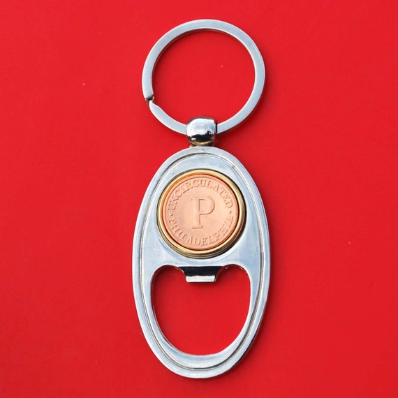 US Mint Philadelphia Department of Treasury P Mint Token BU - Etsy