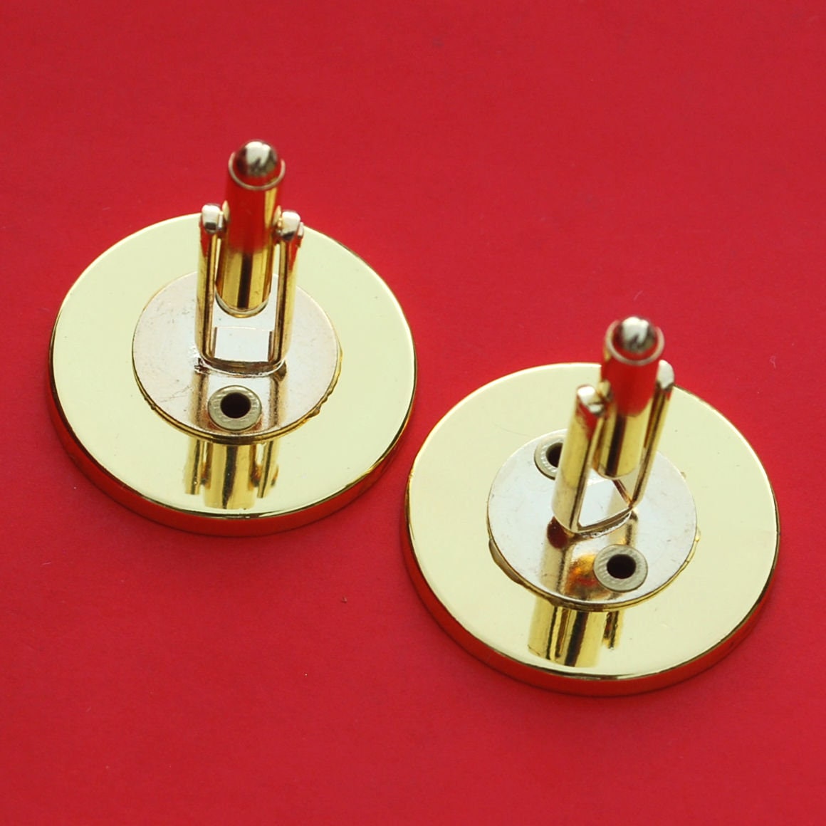 US 2015 Presidential Dollar BU Uncirculated Coin Gold Plated | Etsy