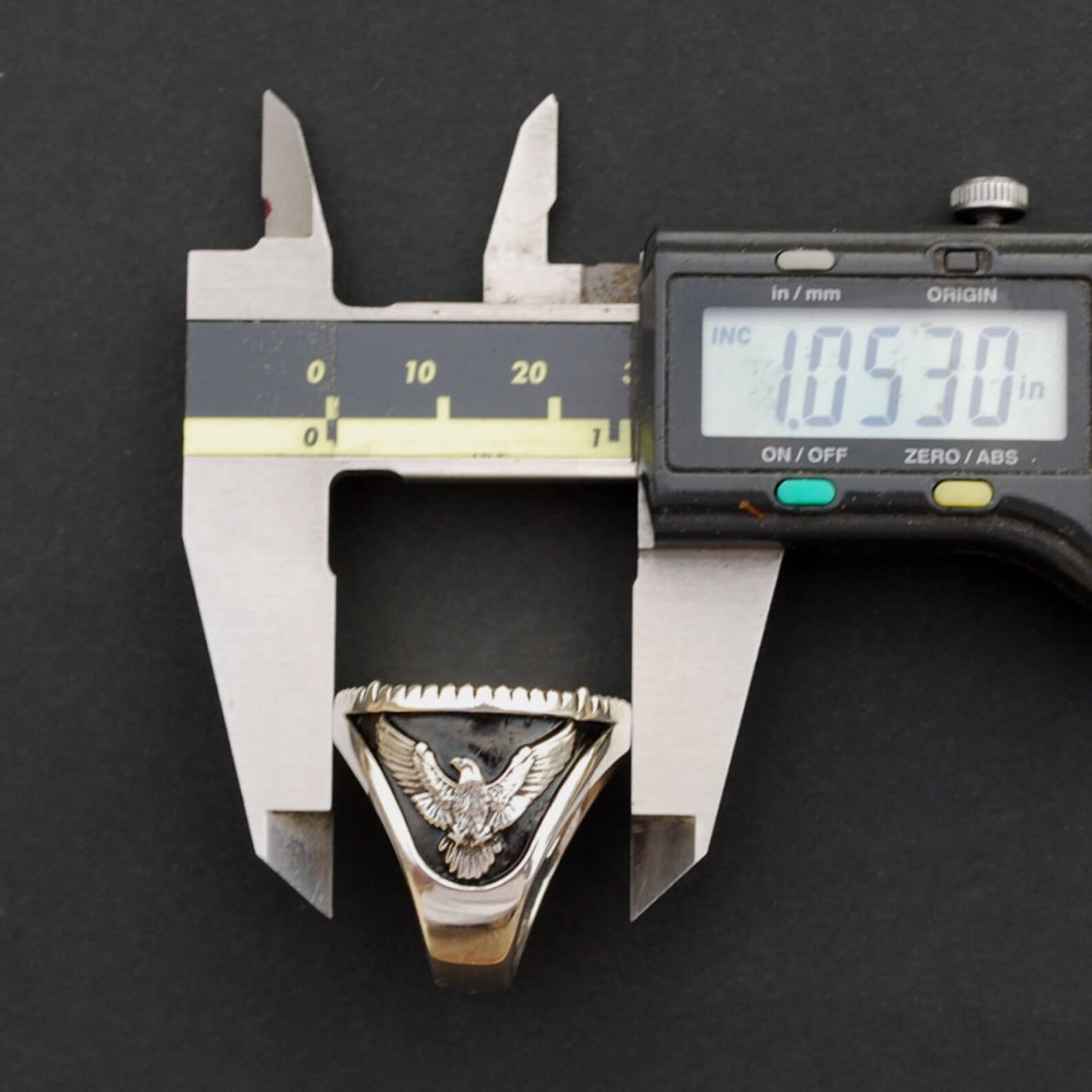 US 2005 California State Quarter 90% Silver BU Uncirculated Proof Coin ...