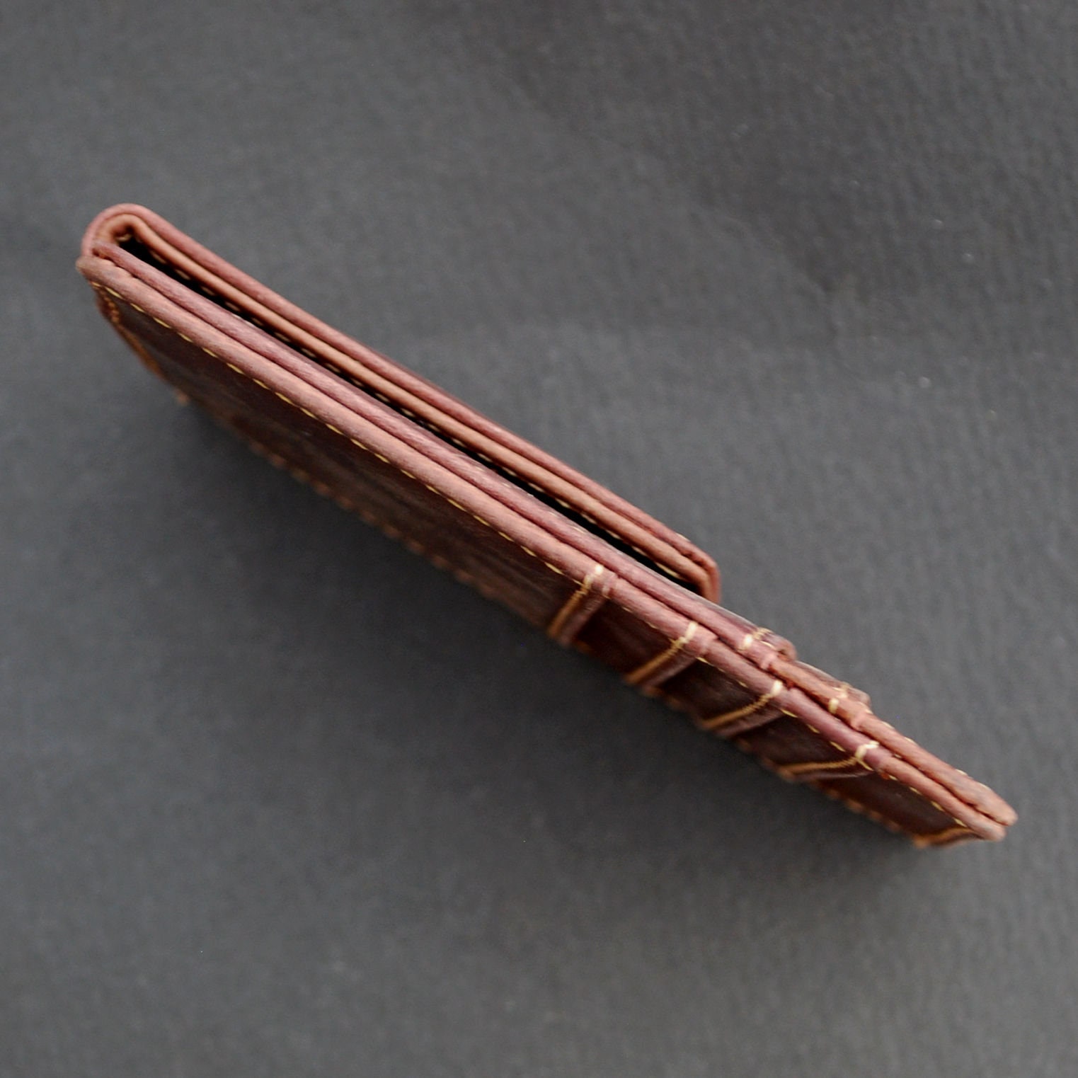 1964 Irish Ireland Harp 6 Pence Coin Magnetic Money Clip & | Etsy