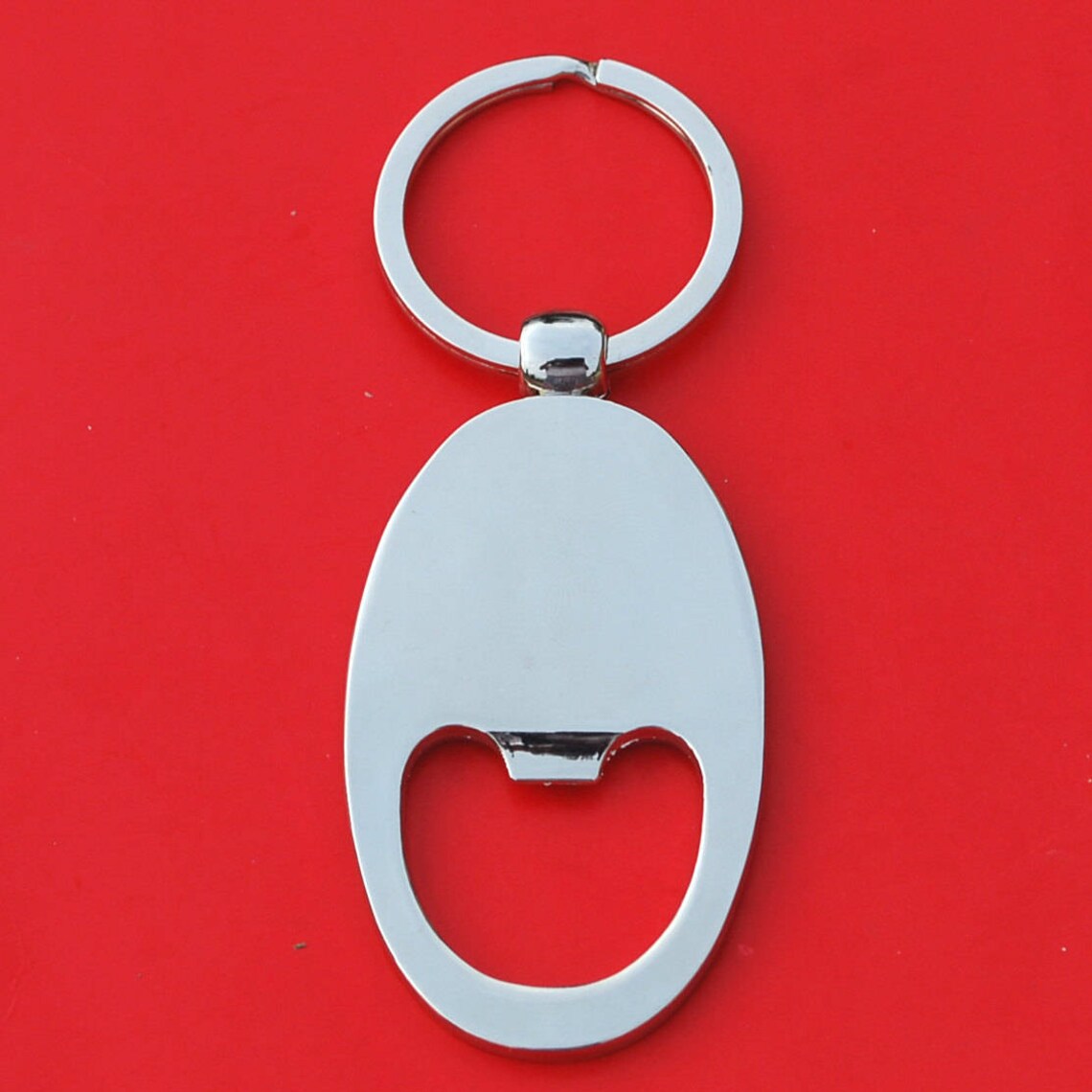 1931 1958 Honduras 20 Centavos 90% Silver Coin Key Chain | Etsy