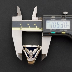 US 2016 North Dakota Theodore Roosevelt National Park Quarter 90% ...