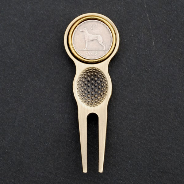 Coin Stamping Tool - Etsy