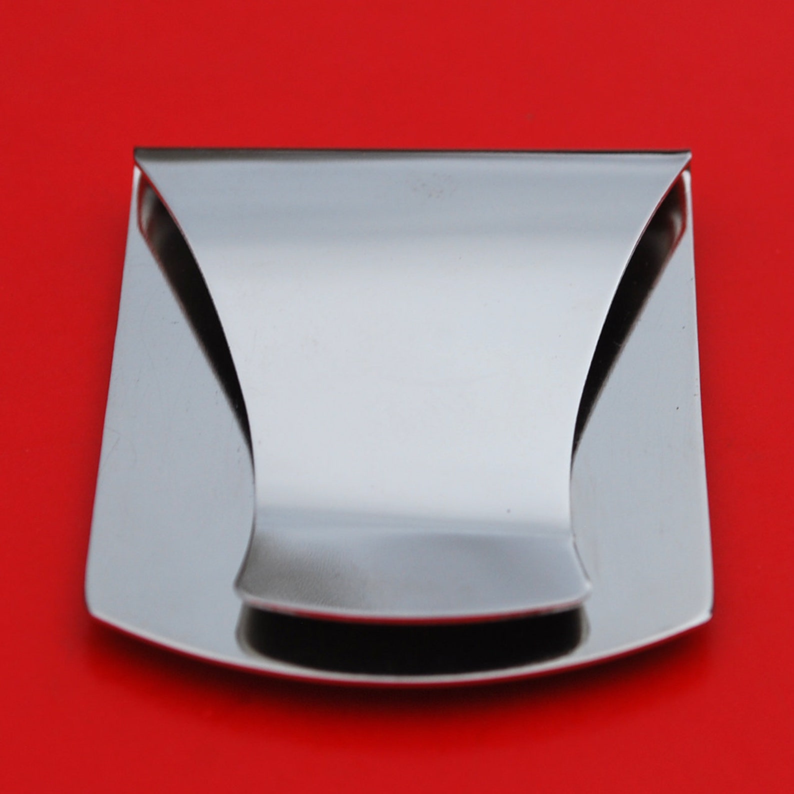 Vintage Circus Circus Casino One Dollar Gaming Token Stainless - Etsy