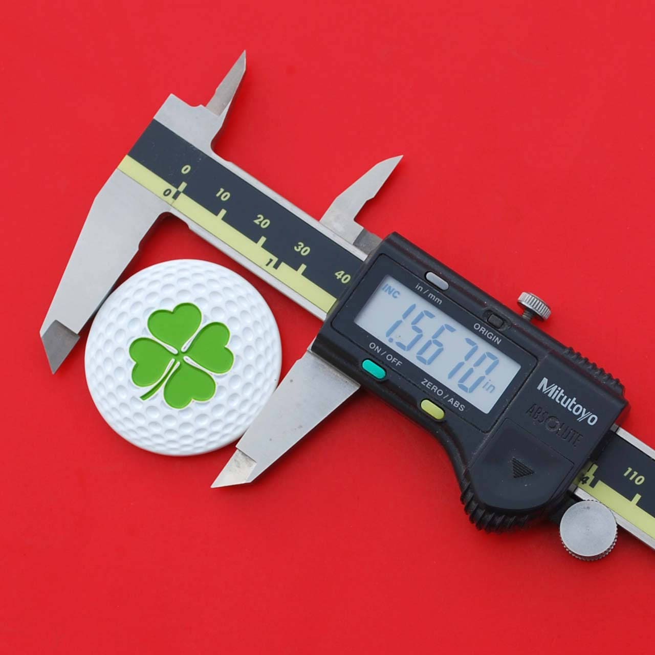 2004 Canada REMEMBRANCE DAY Red Poppy Quarter 25 Cent BU Unc - Etsy UK