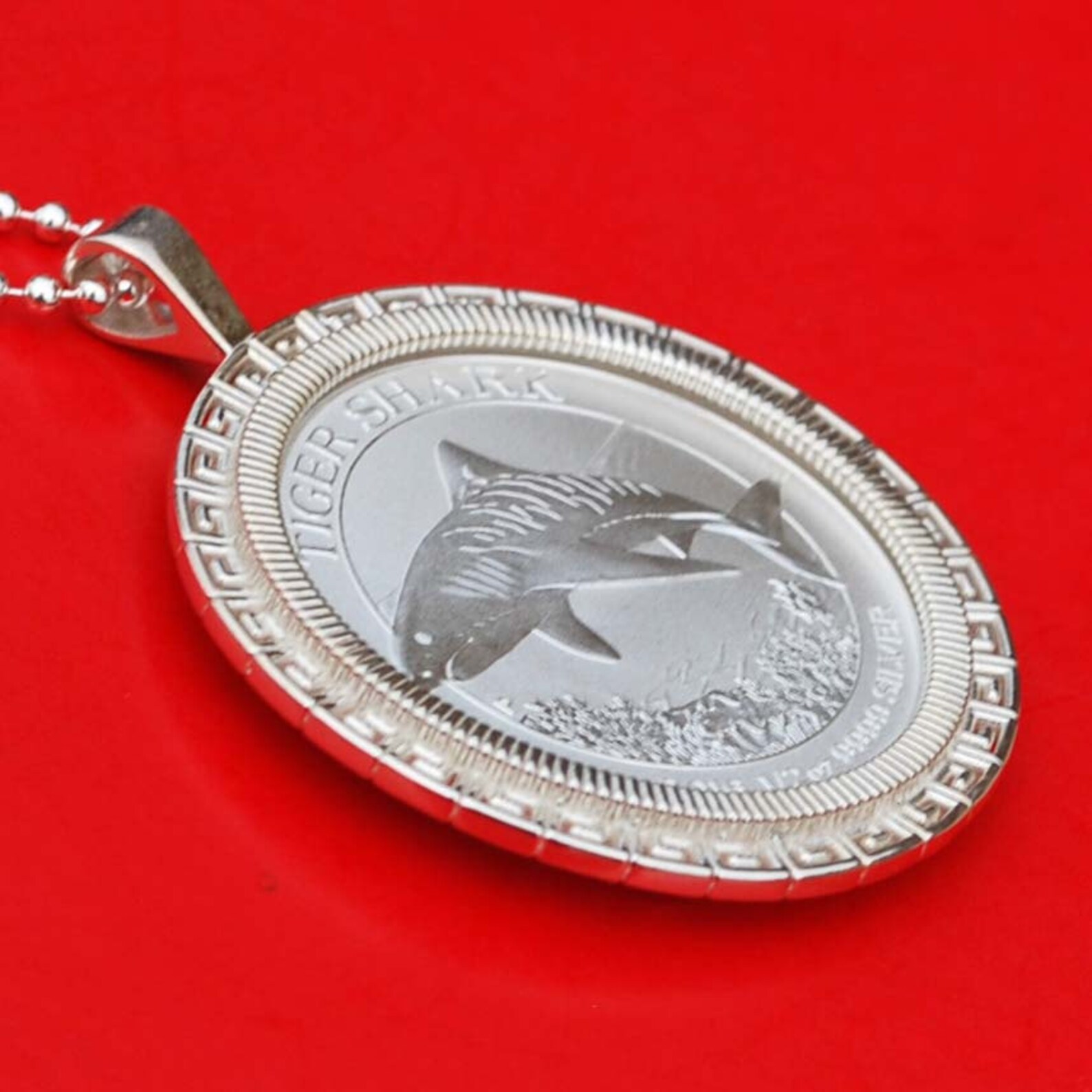 2016 Australian 1/2 Oz BU .999 Fine Silver Coin Soild 925 | Etsy