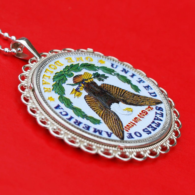 Solid 925 Sterling Silver Bezel Mount Frame Settings to Fit US - Etsy