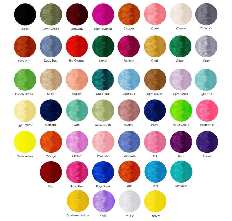 NEON T-SHIRT COLLECTION - Etsy