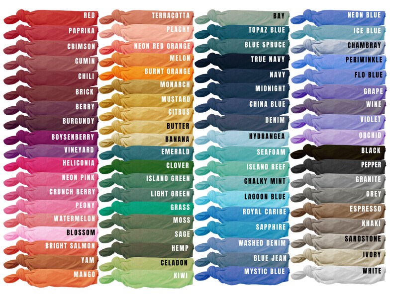 Neon Pink Checkered Puff Screenprint Transfer T-shirt - Etsy