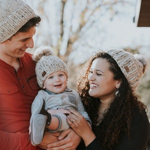 Made to Order Hats for the Family, Matching Set of Hats,family Pictures ...
