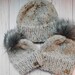 Design Your Own Matching Hats Whole Family. Daddy and Me Hats. Mommy ...