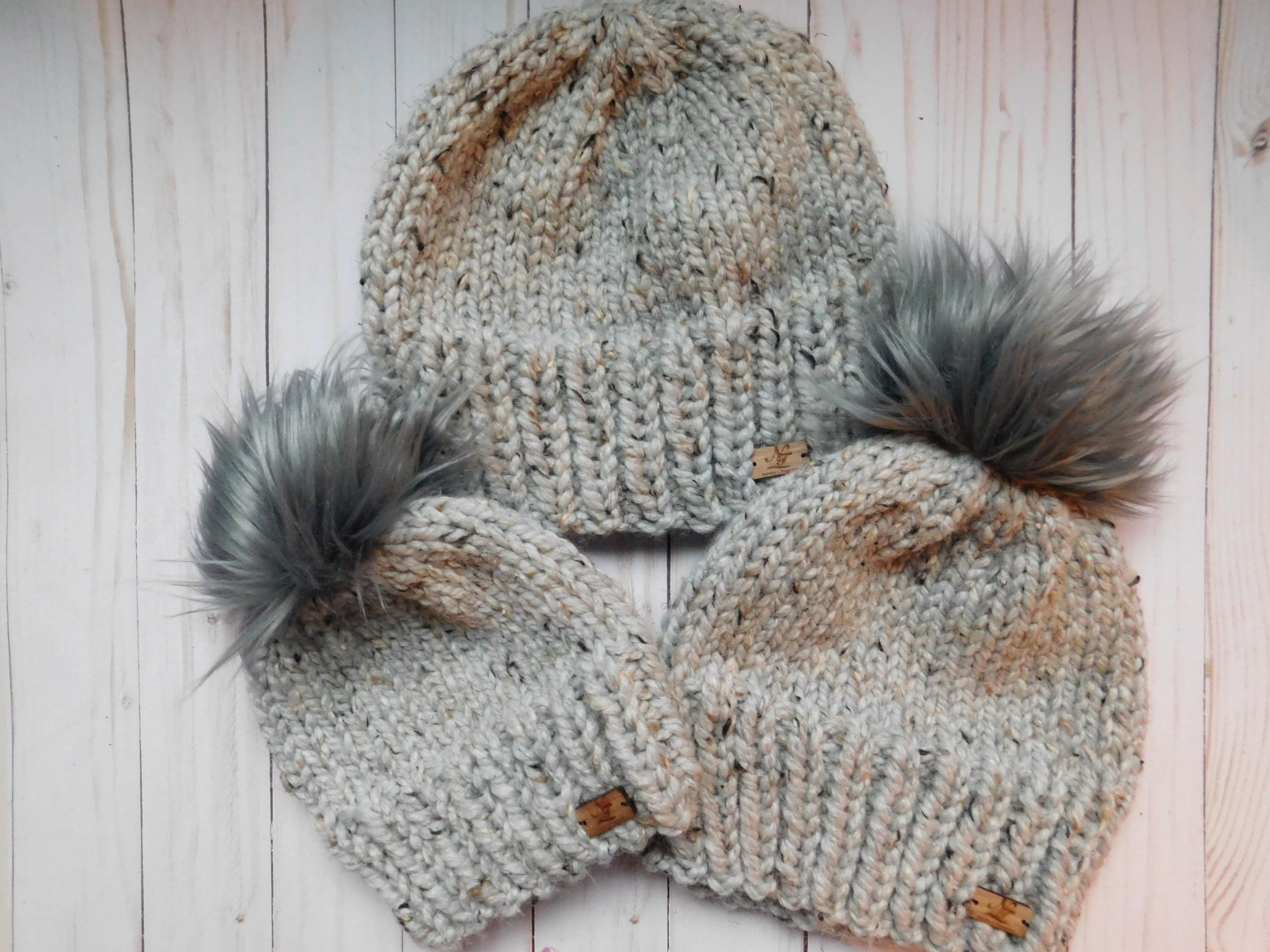 Design Your Own Matching Hats Whole Family. Daddy and Me Hats. Mommy ...