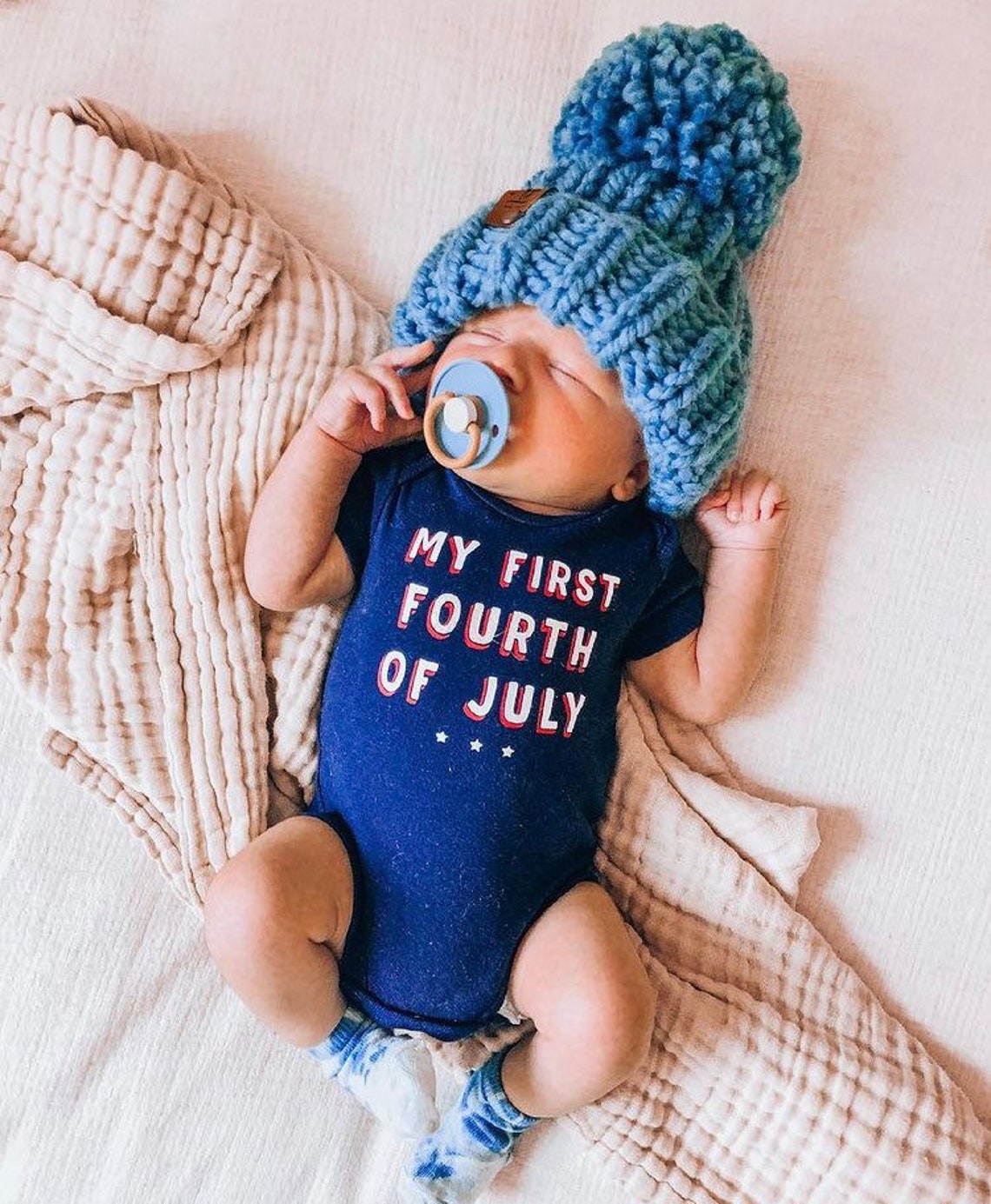 Made to Order Design Your Own Fold Over Hat. Knit Hat . Hat - Etsy