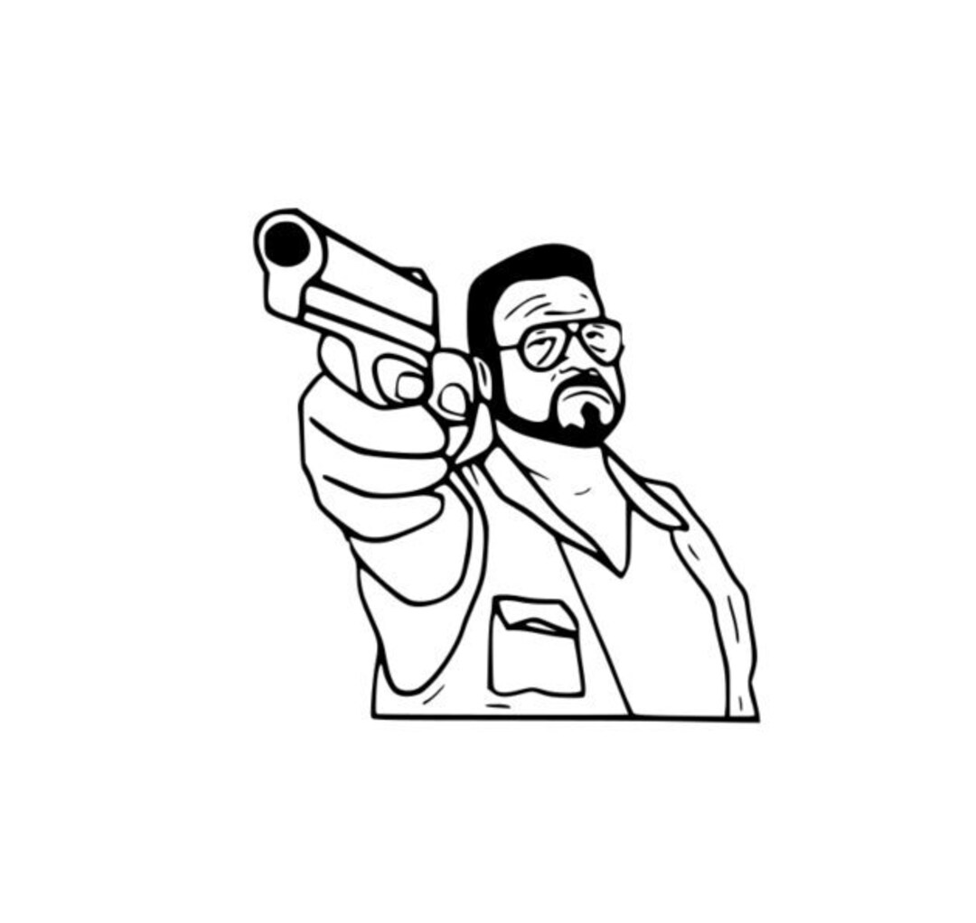 Mark It Zero SVG File - Etsy