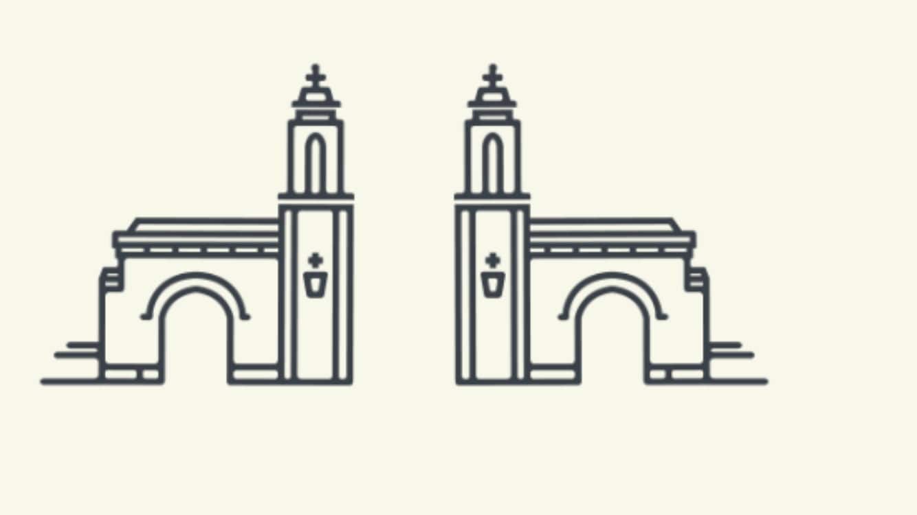 Sample Gates SVG - Etsy