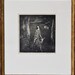 Karl Sherman Signed Limited Edition Etching Aquatint-girl & Fawns "snow White" Scene 1931 - Etsy