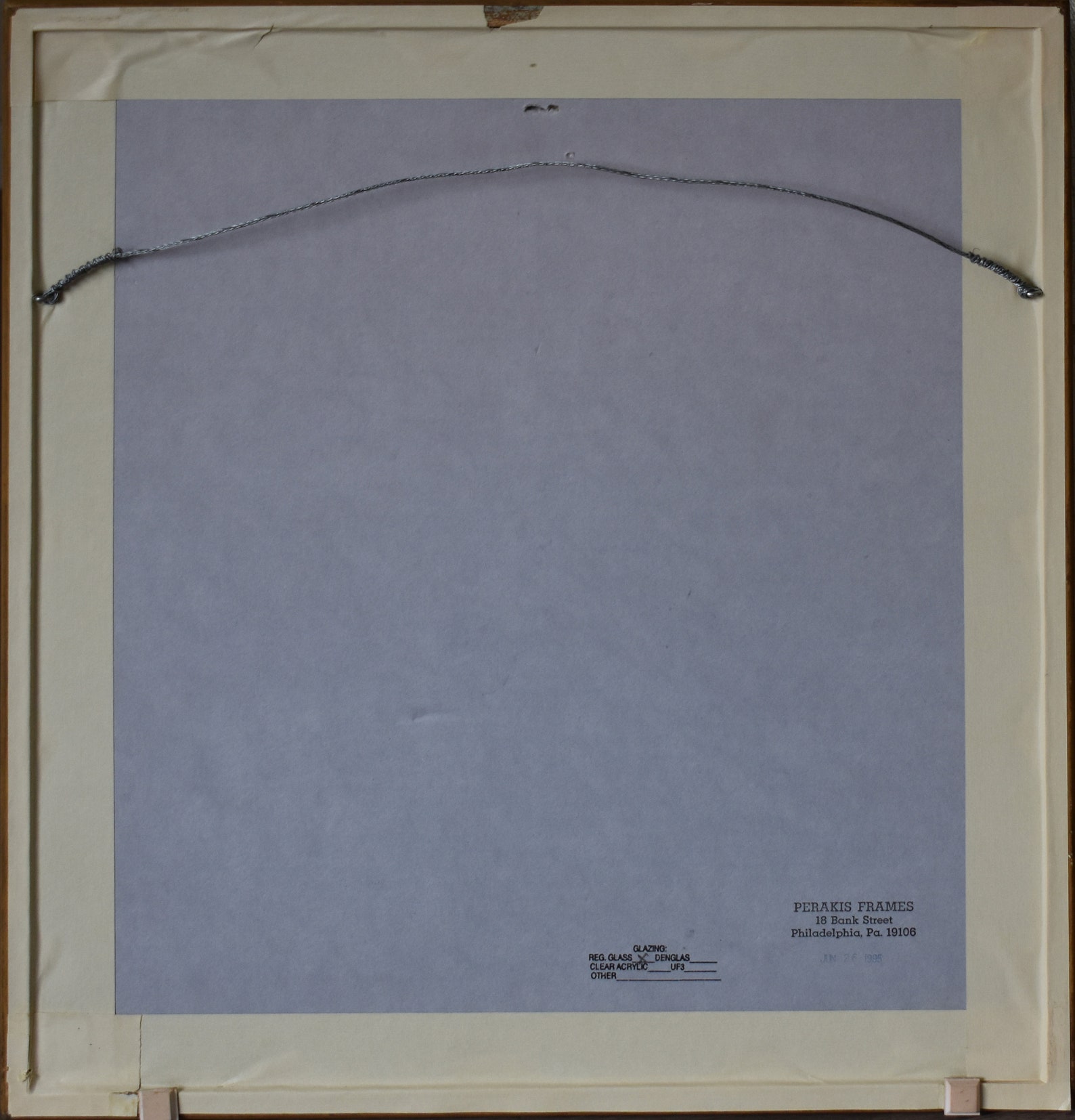 Karl Sherman Signed Limited Edition Etching Aquatint-girl & Fawns "snow White" Scene 1931 - Etsy