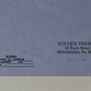 Karl Sherman Signed Limited Edition Etching Aquatint-girl & Fawns "snow White" Scene 1931 - Etsy