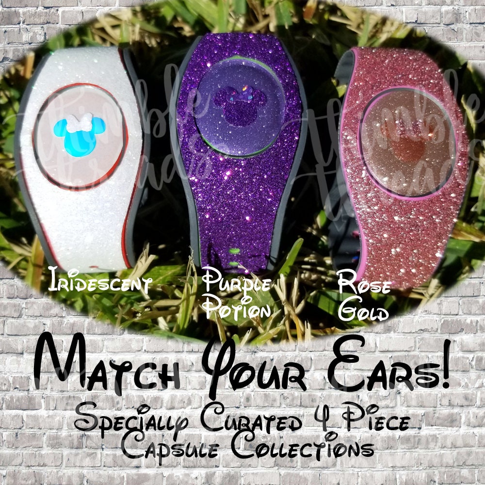 Lilo And Stitch Experiment 080