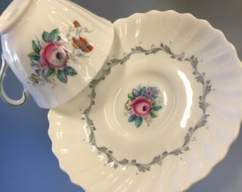 Royal Chelsea China - Etsy