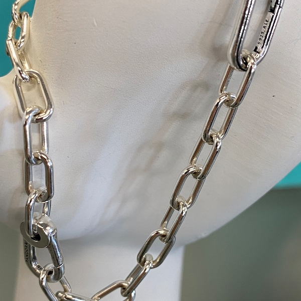 Authentic Pandora - Etsy