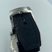 Invicta Reserve Excursion Men's Chronograph Watch: Black Dial ...