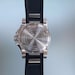 Invicta Reserve Excursion Men's Chronograph Watch: Black Dial ...